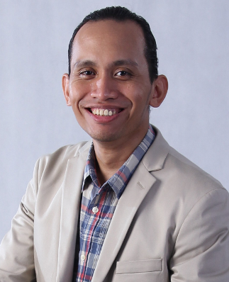 Profile Trainer – www.apisi.org